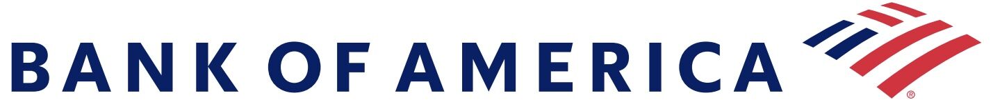 Judithe Hernández | Beyond Myself, Somewhere, I Wait for My Arrival ...