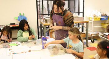 Judithe Hernández | Beyond Myself, Somewhere, I Wait for My Arrival ...