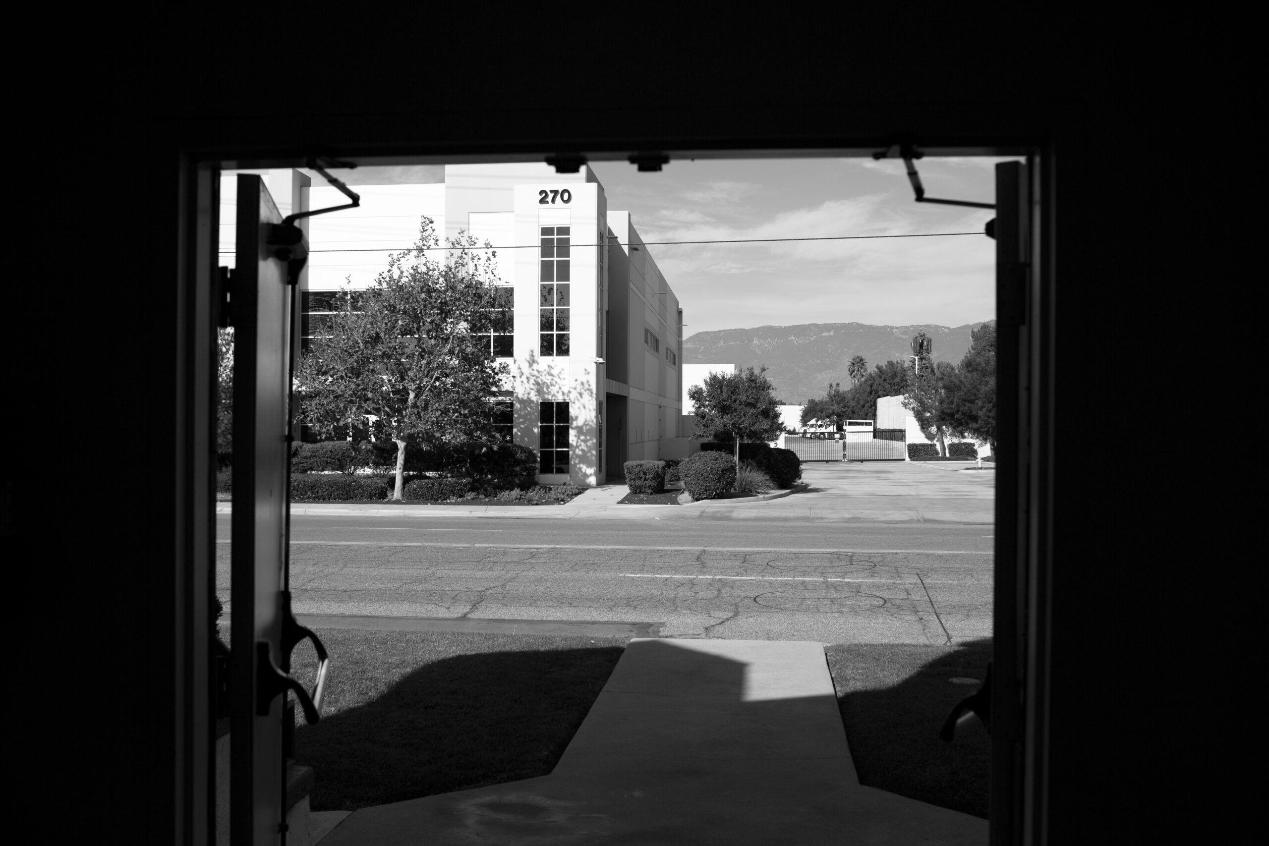 The Cheech Marin Center for Chicano Art & Culture - Riverside Art ...